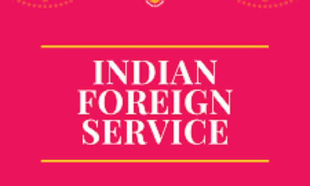 How To Prepare For Indian Foreign Service - Browning Subtromed87