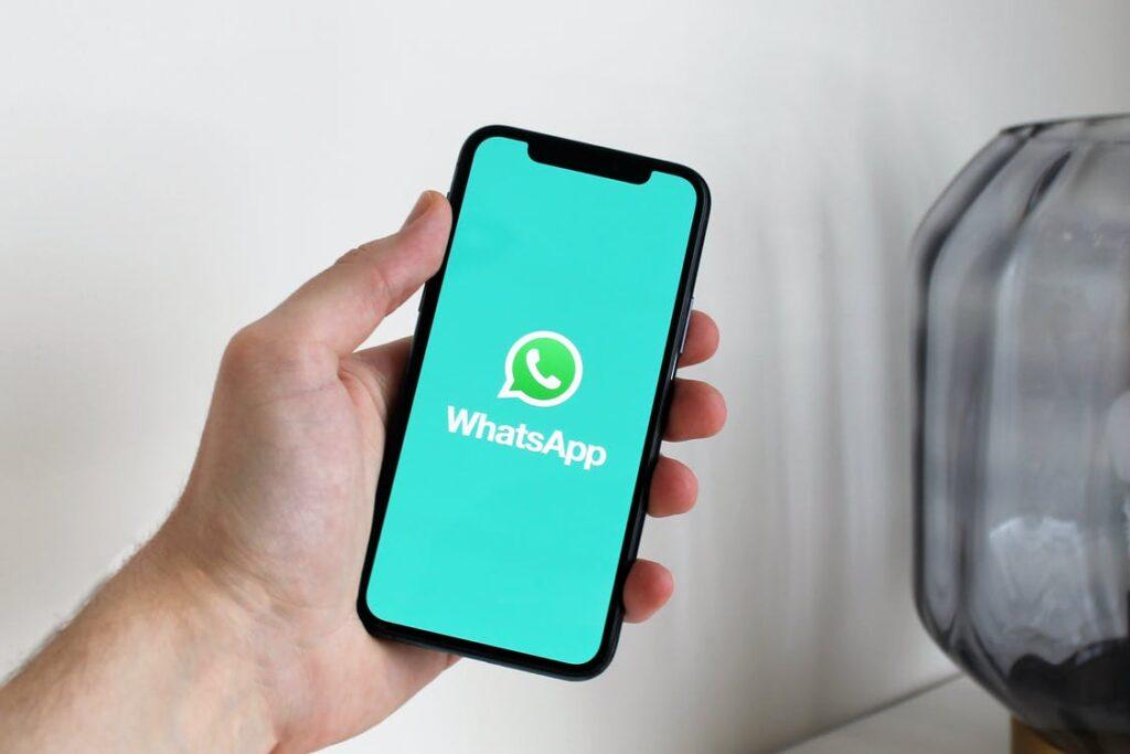 WhatsApp Web: What Is It And How Does It Work?