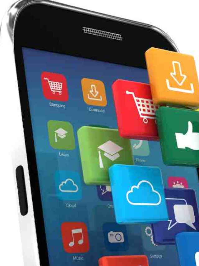 The Dark Side Of Mobile Phones: 7 Disadvantages You Need To Know - ReferSMS